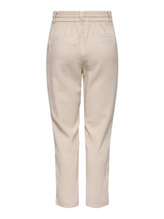 Only Jogger Pants ONLPOPTRASH ARIS LIFE PANT WVN NOOS