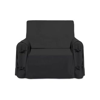 Soleil d'Ocre PANAMA