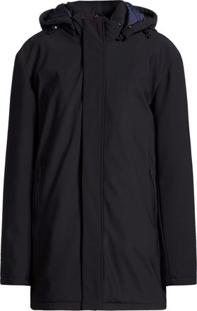 Breras Milano JACKEN & M&Auml;NTEL - M&auml;ntel auf YOOX.COM