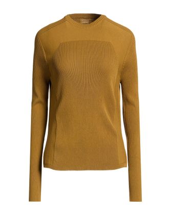 Rick Owens STRICKWAREN - Pullover auf YOOX.COM