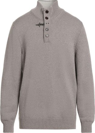 Fay STRICKWAREN - Pullover auf YOOX.COM
