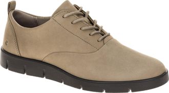 Ecco Bella Damenschuh, Taupe, 40 EU