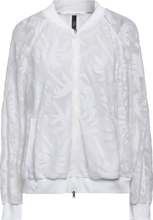 Marc Cain JACKEN & M&Auml;NTEL - Jacken und Anoraks auf YOOX.COM