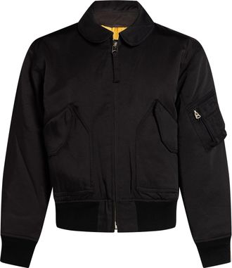 Spiewak JACKEN & M&Auml;NTEL - Jacken und Anoraks auf YOOX.COM