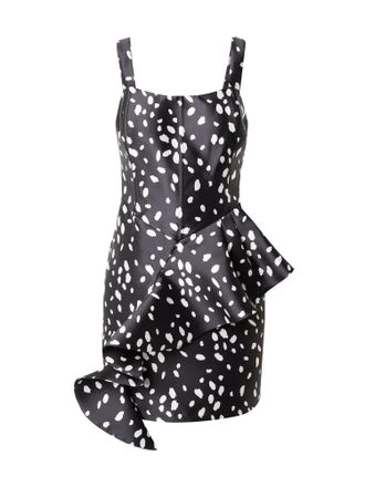 NASTY GAL Kleid