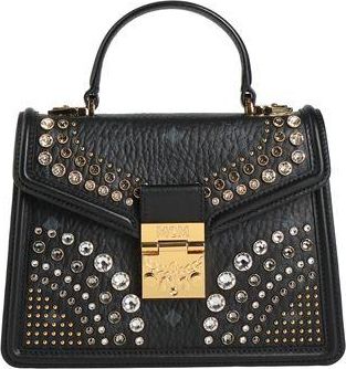 MCM SACS - Sacs &agrave; main sur YOOX.COM