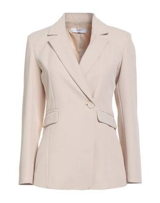 Kaos ANZ&Uuml;GE und CO-ORDS - Blazers auf YOOX.COM