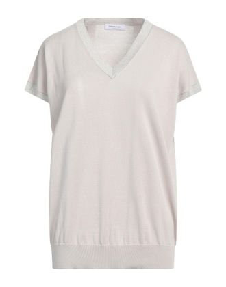 Fabiana Filippi STRICKWAREN - Pullover auf YOOX.COM