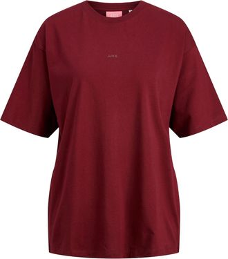 Jack & Jones T-Shirt JXANDREA