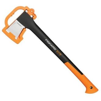 Fiskars Akzeptieren Sie vom ultraleichten Gleit