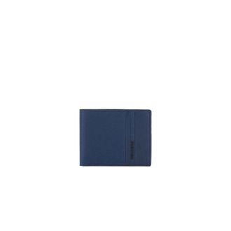 Piquadro Herren, Accessories, Blau, ONE SIZEGr&ouml;&szlig;e