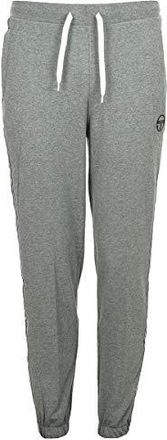 Sergio Tacchini Funke Pant, Pantalon Sport - XXL