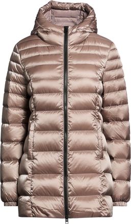 RefrigiWear JACKEN & M&Auml;NTEL - Pufferjacken & Daunenjacken auf YOOX.COM