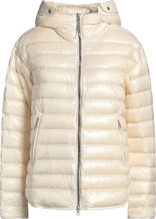 Parajumpers JACKEN & MÄNTEL - Pufferjacken & Daunenjacken auf YOOX.COM