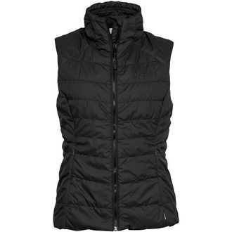 Vaude Damen Moena Insulation Vest