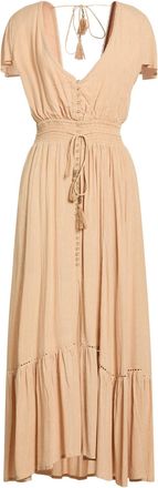 Toy G KLEIDER - Maxi-Kleider auf YOOX.COM