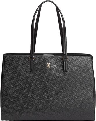 Tommy Hilfiger Shopper
