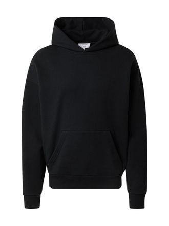 Dan Fox Apparel Sweatshirt Sebastian
