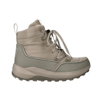 Rossignol Bottes de neige Podium - Femme - Sport - Beige - Taille: 36 EU