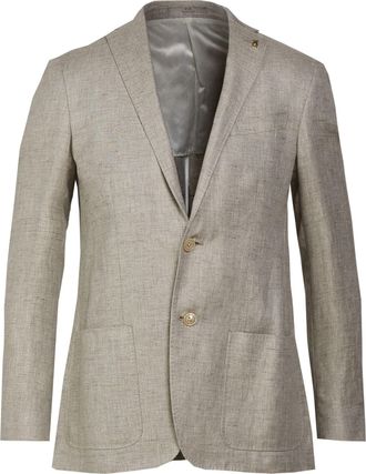 Corneliani ANZ&Uuml;GE und CO-ORDS - Blazers auf YOOX.COM