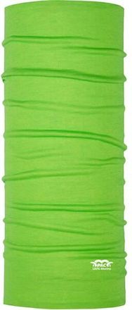 P.A.C. Schal Kids Merino Wool