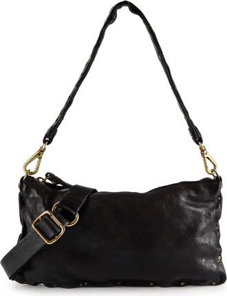 Campomaggi Schultertasche Mara
