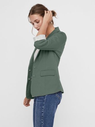 Vero Moda Blazer