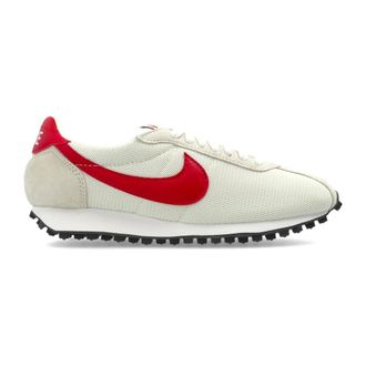 Nike Damen, Sport, Beige, 40 1/2 EUGr&ouml;&szlig;e