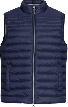 Hackett Doudoune sans manches