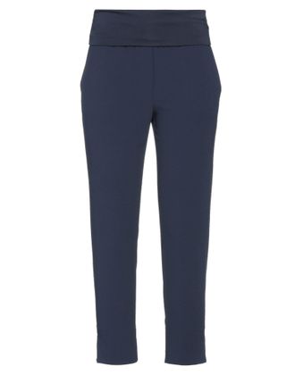 Manila Grace HOSEN & RÖCKE - Hosen auf YOOX.COM