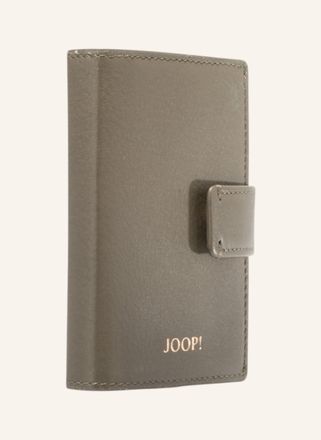 Joop E-Cage Sofisticato 1.0 C-Four gruen