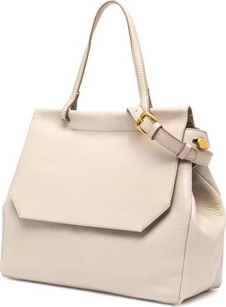 Gianni Chiarini Femme, Sacs, Beige, Taille: ONE Size Bags