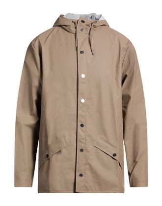 Rains JACKEN & MÄNTEL - Jacken und Anoraks auf YOOX.COM