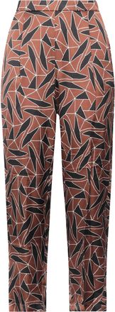 Hartford HOSEN & RÖCKE - Hosen auf YOOX.COM