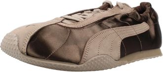 Puma Skate Schuhe - - Sport - Damen - Braun - 37 EU