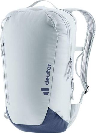 Deuter Rucksack Gravity Pitch 12