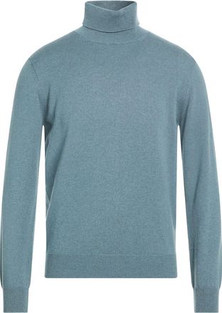FILIPPO DE LAURENTIIS STRICKWAREN - Rollkragenpullover auf YOOX.COM