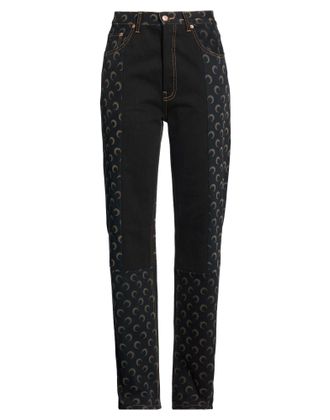 Marine Serre WHITE LINE