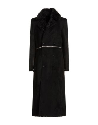 Patrizia Pepe JACKEN & M&Auml;NTEL - M&auml;ntel auf YOOX.COM