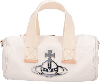 Vivienne Westwood Shoulder Bag Orb