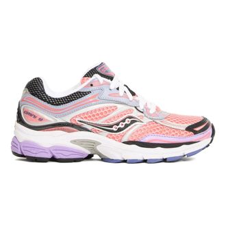Saucony Damen, Schuhe, Mehrfarbig, 38 EUGr&ouml;&szlig;e