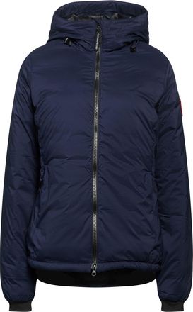 Canada Goose JACKEN & M&Auml;NTEL - Pufferjacken & Daunenjacken auf YOOX.COM