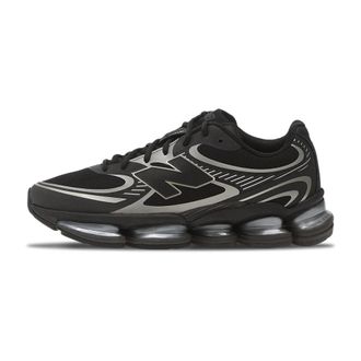 New Balance Abzorb 2000 - - Sport - Herren - Schwarzk - 44 1/2 EU
