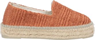 Maneb&igrave; SCHUHE - Espadrilles auf YOOX.COM