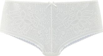 Lascana Panty