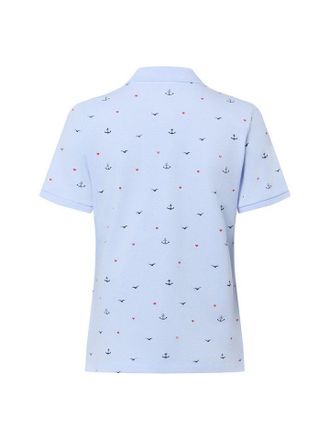 Marie Lund Poloshirt