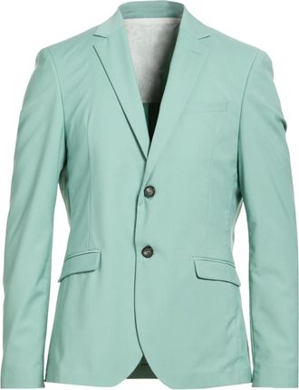 BICOLORE ANZ&Uuml;GE und CO-ORDS - Blazers auf YOOX.COM