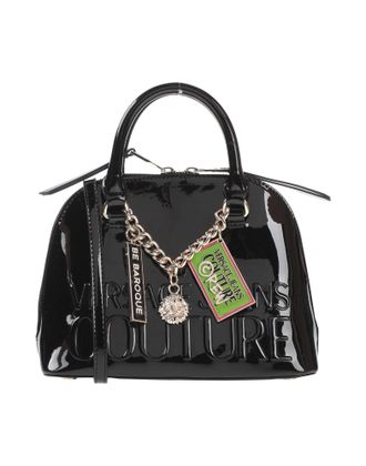 Versace TASCHEN - Handtaschen auf YOOX.COM