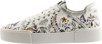 H&ouml;gl Sneaker STEVE