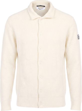 Shockly STRICKWAREN - Strickjacken auf YOOX.COM